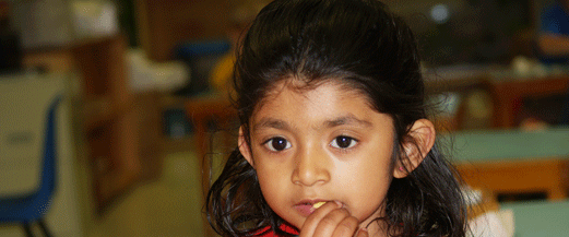 Country Montessori School Classroom News C country-montessori-school-classroom-news-c